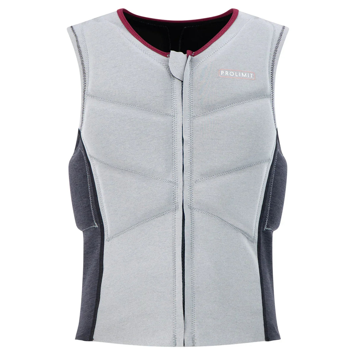 Prolimit PureGirl Oxygen Stretch vest – Orca Sports